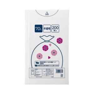 &nbsp;メーカー&nbsp;カウネット&nbsp;商品カテゴリ&nbsp;日用品＞ごみ袋&nbsp;発送目安&nbsp;翌日までに発送（休業日除く）&nbsp;お支払方法&nbsp;銀行振込・クレジットカード&nbsp;送料&nbsp;...