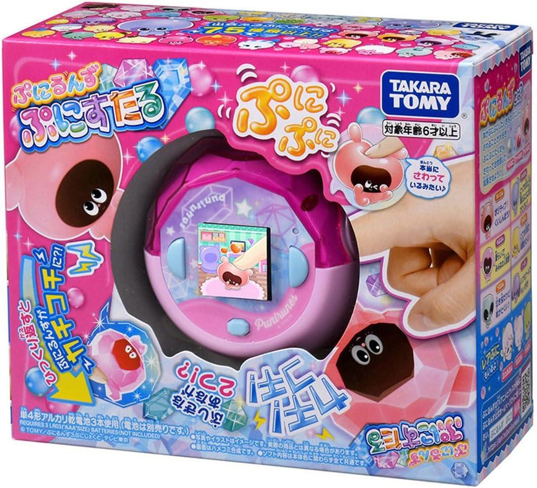 &nbsp;メーカー&nbsp;TAKARATOMY タカラトミー&nbsp;商品カテゴリ&nbsp;ゲーム＞電子ゲーム&nbsp;発送目安&nbsp;2日〜3日以内に発送予定（土日祝除）&nbsp;お支払方法&nbsp;銀行振込・クレジッ...
