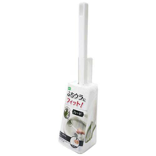 &nbsp;メーカー&nbsp;オーエ&nbsp;商品カテゴリ&nbsp;トイレ用品＞トイレブラシ&nbsp;発送目安&nbsp;1〜2週間以内に発送予定&nbsp;お支払方法&nbsp;銀行振込・クレジットカード&nbsp;送料&nbsp...