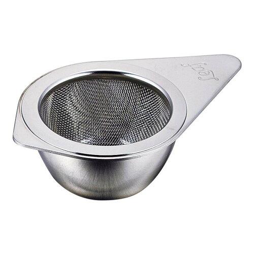 &nbsp;メーカー&nbsp;佐藤金属興業(Satokinzoku)&nbsp;商品カテゴリ&nbsp;卓上用品＞トレイ・盆&nbsp;発送目安&nbsp;1〜2週間以内に発送予定&nbsp;お支払方法&nbsp;銀行振込・クレジットカー...