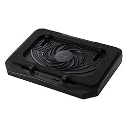 &nbsp;メーカー&nbsp;ELECOM エレコム&nbsp;商品カテゴリ&nbsp;ノートPCアクセサリ＞冷却パッド&nbsp;発送目安&nbsp;1週間以内に発送予定&nbsp;お支払方法&nbsp;銀行振込・クレジットカード&nb...