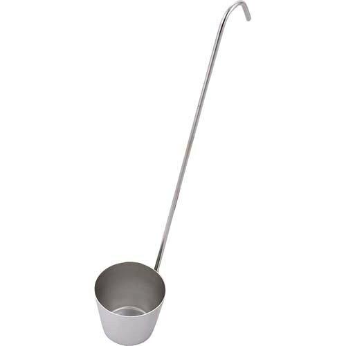 &nbsp;メーカー&nbsp;和平フレイズ&nbsp;商品カテゴリ&nbsp;調理器具＞おたま・レードル&nbsp;発送目安&nbsp;2日〜3日以内に発送予定（土日祝除）&nbsp;お支払方法&nbsp;銀行振込・クレジットカード&nb...