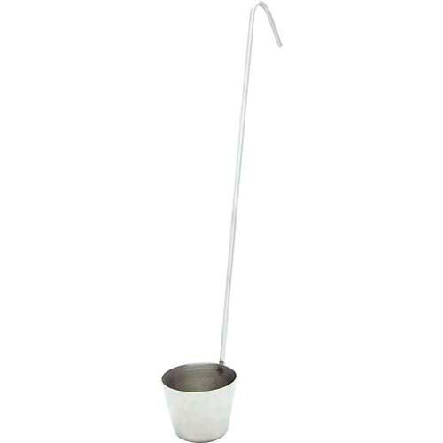 &nbsp;メーカー&nbsp;和平フレイズ&nbsp;商品カテゴリ&nbsp;調理器具＞おたま・レードル&nbsp;発送目安&nbsp;2日〜3日以内に発送予定（土日祝除）&nbsp;お支払方法&nbsp;銀行振込・クレジットカード&nb...