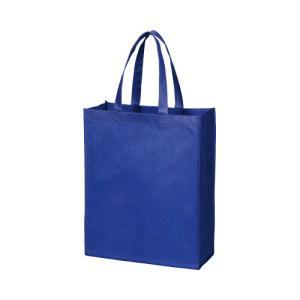 &nbsp;メーカー&nbsp;カウネット&nbsp;商品カテゴリ&nbsp;ショッピングバッグ・キャリー＞エコバッグ・買い物バッグ&nbsp;発送目安&nbsp;1日〜2日以内に発送予定（土日祝除）&nbsp;お支払方法&nbsp;銀行振...