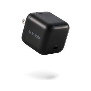 &nbsp;メーカー&nbsp;ELECOM エレコム&nbsp;商品カテゴリ&nbsp;充電器・チャージャー＞AC式充電器&nbsp;発送目安&nbsp;1週間以内に発送予定&nbsp;お支払方法&nbsp;銀行振込・クレジットカード&n...