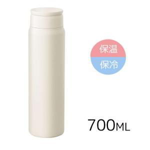 &nbsp;メーカー&nbsp;和平フレイズ&nbsp;商品カテゴリ&nbsp;水筒・マグボトル用アクセサリ＞水筒・マグボトル&nbsp;発送目安&nbsp;2日〜3日以内に発送予定（土日祝除）&nbsp;お支払方法&nbsp;銀行振込・ク...