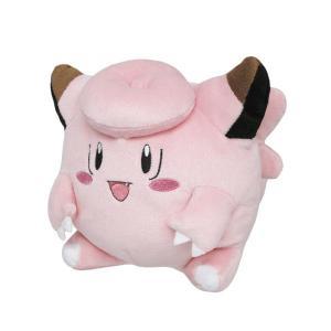 &nbsp;メーカー&nbsp;三英貿易(Sanei Boeki)&nbsp;商品カテゴリ&nbsp;ぬいぐるみ＞ぬいぐるみ人形&nbsp;発送目安&nbsp;1週間以内に発送予定&nbsp;お支払方法&nbsp;銀行振込・クレジットカード...