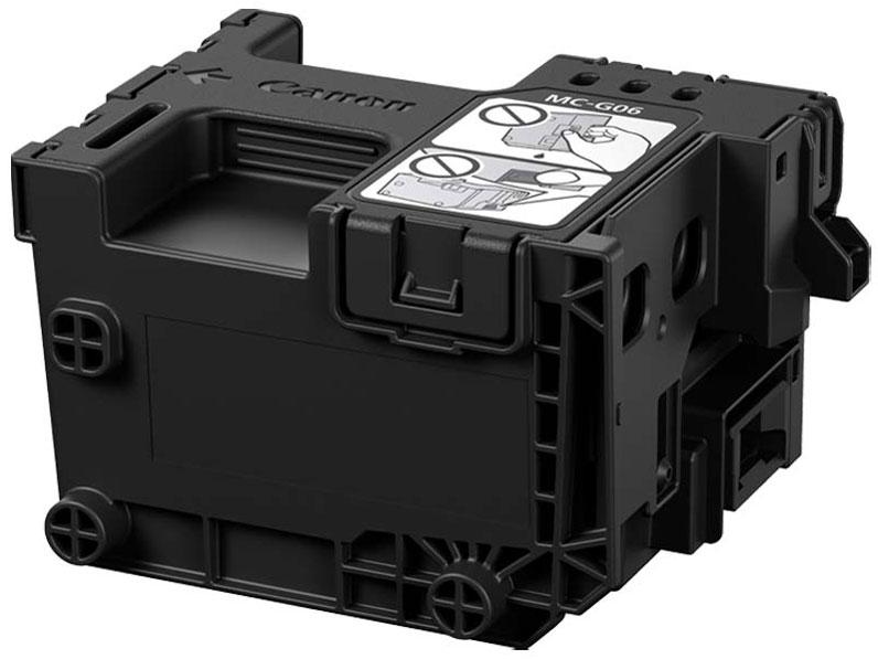 &nbsp;メーカー&nbsp;CANON キャノン&nbsp;商品カテゴリ&nbsp;プリンタアクセサリ＞プリンタアクセサリ&nbsp;発送目安&nbsp;翌日までに発送（休業日除く）&nbsp;お支払方法&nbsp;銀行振込・クレジット...