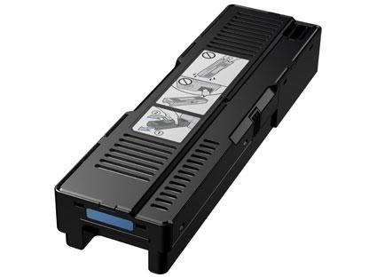 &nbsp;メーカー&nbsp;CANON キャノン&nbsp;商品カテゴリ&nbsp;プリンタアクセサリ＞プリンタアクセサリ&nbsp;発送目安&nbsp;1週間以内に発送予定&nbsp;お支払方法&nbsp;銀行振込・クレジットカード&...