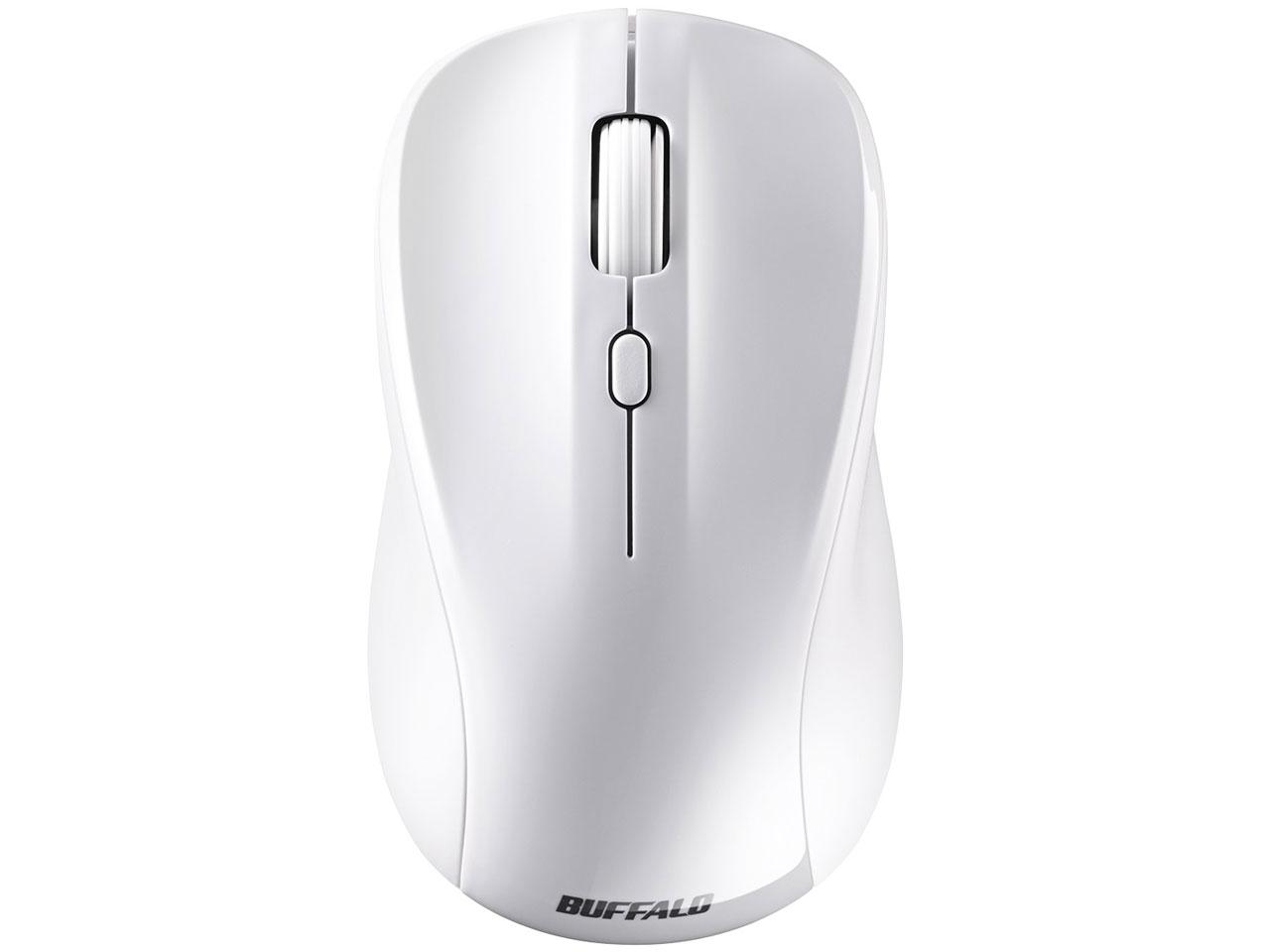 &nbsp;メーカー&nbsp;BUFFALO バッファロー&nbsp;商品カテゴリ&nbsp;キーボード・マウス・入力機器＞マウス&nbsp;発送目安&nbsp;1週間以内に発送予定&nbsp;お支払方法&nbsp;銀行振込・クレジットカ...