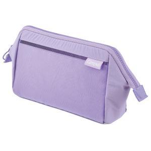 &nbsp;メーカー&nbsp;KOKUYO コクヨ&nbsp;商品カテゴリ&nbsp;文具ケース・ホルダー＞ペンケース&nbsp;発送目安&nbsp;1日〜2日以内に発送予定（土日祝除）&nbsp;お支払方法&nbsp;銀行振込・クレジッ...
