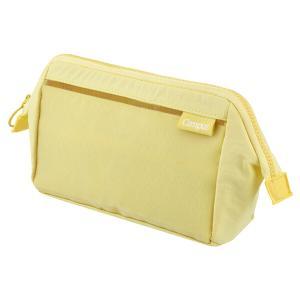 &nbsp;メーカー&nbsp;KOKUYO コクヨ&nbsp;商品カテゴリ&nbsp;文具ケース・ホルダー＞ペンケース&nbsp;発送目安&nbsp;1日〜2日以内に発送予定（土日祝除）&nbsp;お支払方法&nbsp;銀行振込・クレジッ...