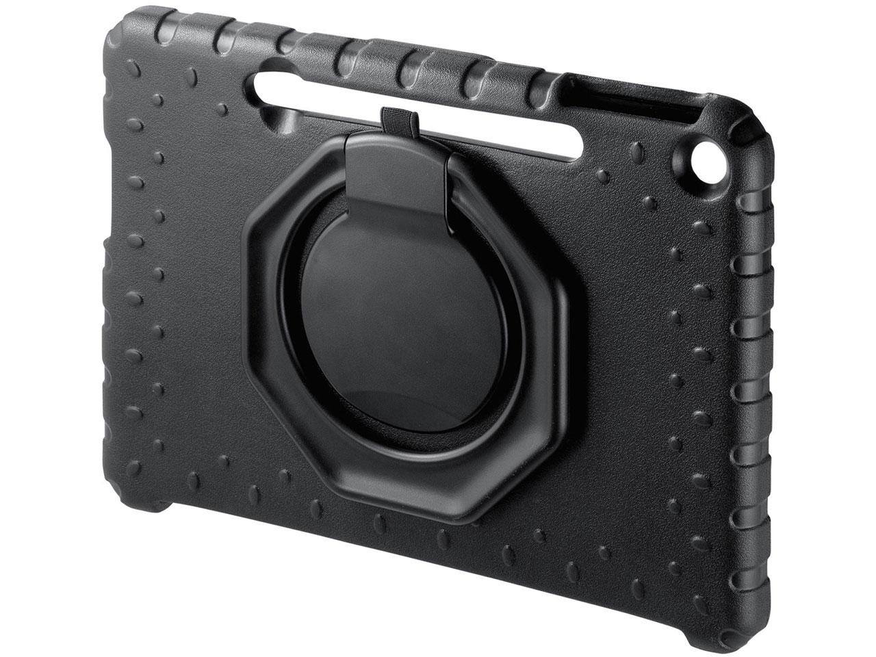&nbsp;メーカー&nbsp;SANWASUPPLY サンワサプライ&nbsp;商品カテゴリ&nbsp;タブレットアクセサリ＞タブレットケース&nbsp;発送目安&nbsp;1日〜2日以内に発送予定（土日祝除）&nbsp;お支払方法&nb...