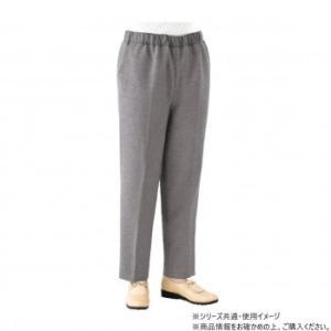 &nbsp;メーカー&nbsp;ケアファッション&nbsp;商品カテゴリ&nbsp;トイレ・排泄介助＞介護パンツ&nbsp;発送目安&nbsp;1〜2週間以内に発送予定&nbsp;お支払方法&nbsp;銀行振込・クレジットカード&nbsp;...