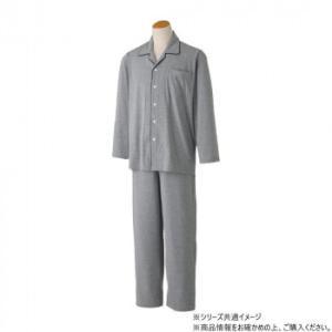 &nbsp;メーカー&nbsp;ケアファッション&nbsp;商品カテゴリ&nbsp;介護用衣類＞介護ねまき・室内着&nbsp;発送目安&nbsp;1〜2週間以内に発送予定&nbsp;お支払方法&nbsp;銀行振込・クレジットカード&nbsp...