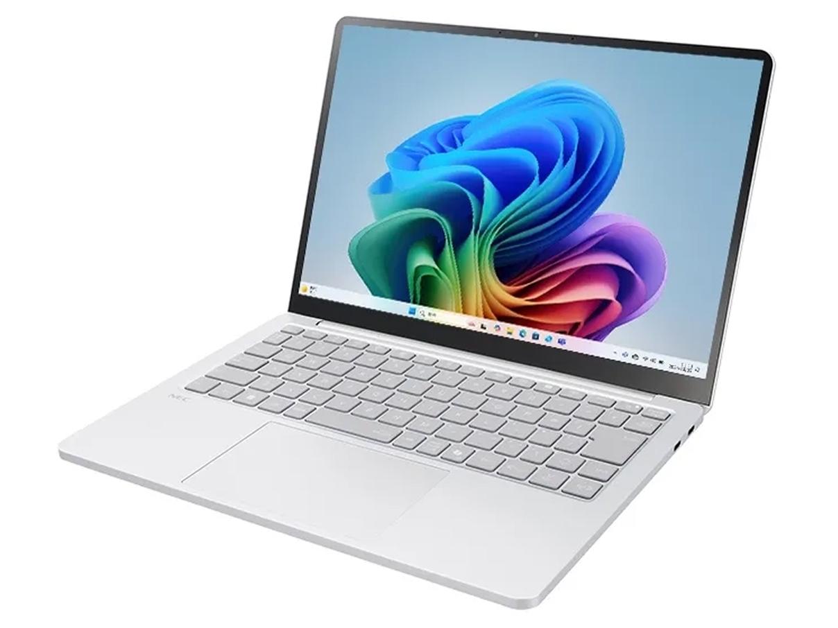 &nbsp;メーカー&nbsp;NEC 日本電気&nbsp;商品カテゴリ&nbsp;パソコン・サーバー＞ノートパソコン&nbsp;発送目安&nbsp;翌日までに発送（休業日除く）&nbsp;お支払方法&nbsp;銀行振込・クレジットカード&...