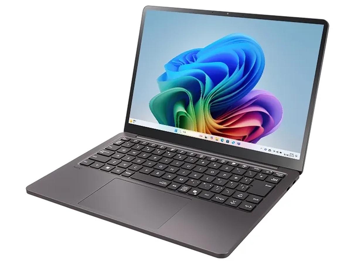 &nbsp;メーカー&nbsp;NEC 日本電気&nbsp;商品カテゴリ&nbsp;パソコン・サーバー＞ノートパソコン&nbsp;発送目安&nbsp;1週間以内に発送予定&nbsp;お支払方法&nbsp;銀行振込・クレジットカード&nbsp...