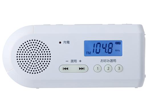 &nbsp;メーカー&nbsp;TOSHIBA 東芝&nbsp;商品カテゴリ&nbsp;ポータブルオーディオ＞ポータブルラジオ&nbsp;発送目安&nbsp;2日〜3日以内に発送予定（土日祝除）&nbsp;お支払方法&nbsp;銀行振込・ク...