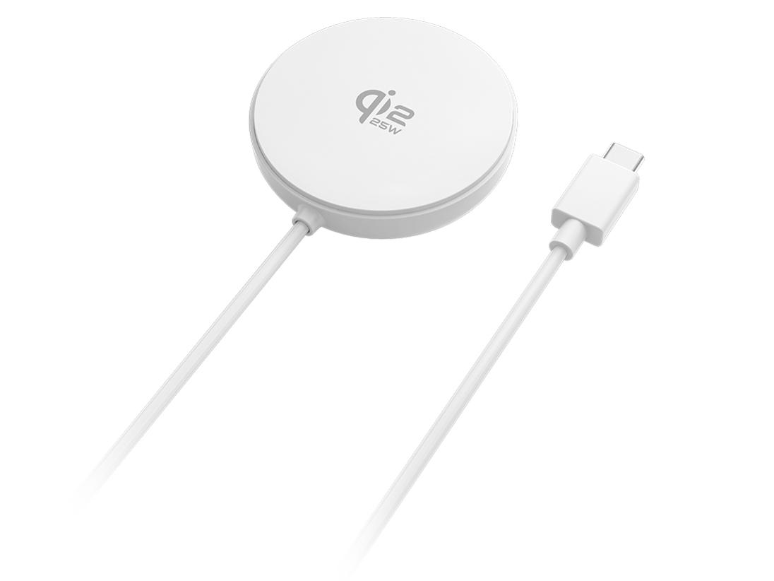 &nbsp;メーカー&nbsp;多摩電子工業&nbsp;商品カテゴリ&nbsp;充電器・チャージャー＞ワイヤレス充電器&nbsp;発送目安&nbsp;1日〜2日以内に発送予定（土日祝除）&nbsp;お支払方法&nbsp;銀行振込・クレジット...
