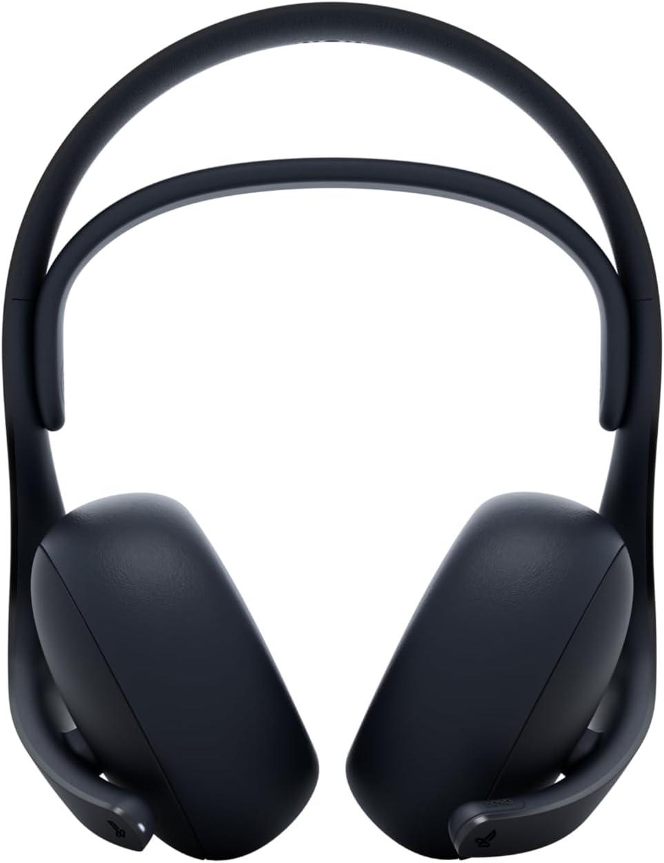 &nbsp;メーカー&nbsp;SONY ソニー&nbsp;商品カテゴリ&nbsp;ウェブカメラ・IP電話機器＞PC用ヘッドセット&nbsp;発送目安&nbsp;翌日までに発送（休業日除く）&nbsp;お支払方法&nbsp;銀行振込・クレジ...