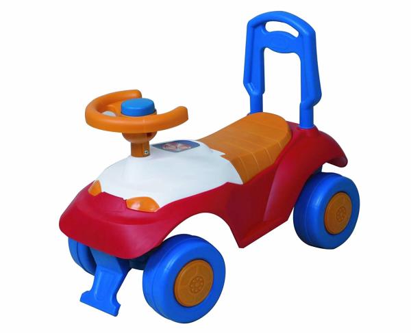 &nbsp;メーカー&nbsp;ジェー・ティー・シー&nbsp;商品カテゴリ&nbsp;おもちゃ＞乗用玩具・三輪車&nbsp;発送目安&nbsp;3日〜4日以内に発送予定（土日祝除）&nbsp;お支払方法&nbsp;銀行振込・クレジットカー...