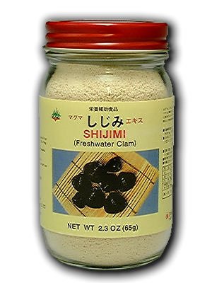 &nbsp;メーカー&nbsp;ケンプリア&nbsp;商品カテゴリ&nbsp;食品・飲料・お酒＞健康食品&nbsp;発送目安&nbsp;3日〜4日以内に発送予定（土日祝除）&nbsp;お支払方法&nbsp;銀行振込・クレジットカード&nbs...