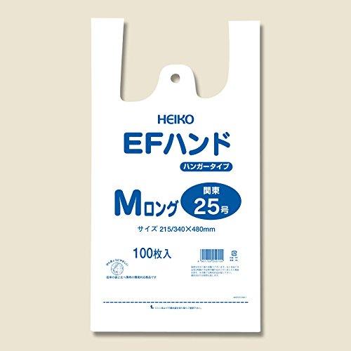 &nbsp;メーカー&nbsp;シモジマ(shimojima)&nbsp;商品カテゴリ&nbsp;レジスター＞レジスターサプライ&nbsp;発送目安&nbsp;1日〜2日以内に発送予定（土日祝除）&nbsp;お支払方法&nbsp;銀行振込・...