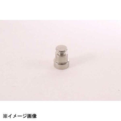 &nbsp;メーカー&nbsp;ワンダーシェフ&nbsp;商品カテゴリ&nbsp;鍋・フライパン＞付属品・アクセサリ&nbsp;発送目安&nbsp;2日〜3日以内に発送予定（土日祝除）&nbsp;お支払方法&nbsp;銀行振込・クレジットカ...