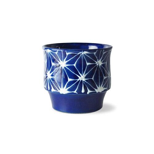 &nbsp;メーカー&nbsp;西海陶器(Saikaitoki)&nbsp;商品カテゴリ&nbsp;グラス・カップ・デカンタ＞カップ・マグ・ソーサー&nbsp;発送目安&nbsp;1〜2週間以内に発送予定&nbsp;お支払方法&nbsp;銀...