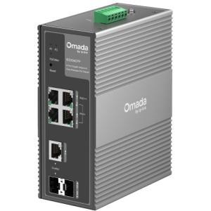 &nbsp;メーカー&nbsp;TP-LINK&nbsp;商品カテゴリ&nbsp;ネットワーク機器＞スイッチングハブ&nbsp;発送目安&nbsp;1日〜2日以内に発送予定（土日祝除）&nbsp;お支払方法&nbsp;銀行振込・クレジットカ...