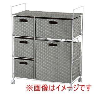 &nbsp;メーカー&nbsp;HAGIHARA 萩原&nbsp;商品カテゴリ&nbsp;収納用品＞ランドリー収納&nbsp;発送目安&nbsp;1日〜2日以内に発送予定（土日祝除）&nbsp;お支払方法&nbsp;銀行振込・クレジットカー...