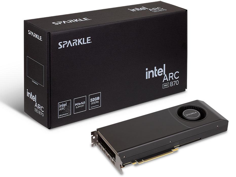 &nbsp;メーカー&nbsp;SPARKLE COMPUTER&nbsp;商品カテゴリ&nbsp;PCパーツ＞グラフィックボード&nbsp;発送目安&nbsp;3日〜4日以内に発送予定（土日祝除）&nbsp;お支払方法&nbsp;銀行振込...