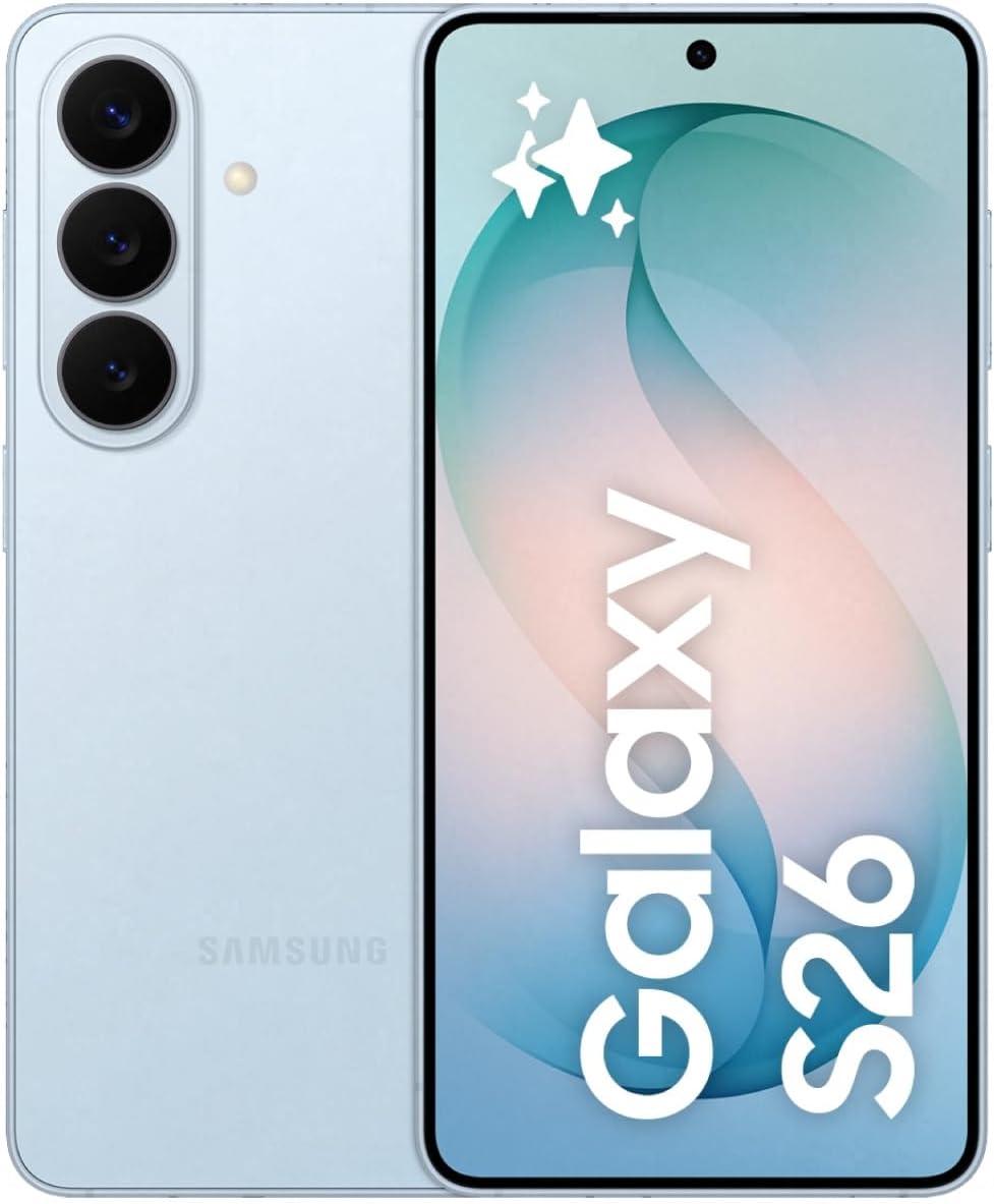 &nbsp;メーカー&nbsp;SAMSUNG サムスン&nbsp;商品カテゴリ&nbsp;スマホ・タブレット＞スマートフォン&nbsp;発送目安&nbsp;翌日までに発送（休業日除く）&nbsp;お支払方法&nbsp;銀行振込・クレジット...