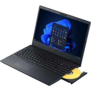 &nbsp;メーカー&nbsp;NEC 日本電気&nbsp;商品カテゴリ&nbsp;パソコン・サーバー＞ノートパソコン&nbsp;発送目安&nbsp;2日〜3日以内に発送予定（土日祝除）&nbsp;お支払方法&nbsp;銀行振込・クレジット...