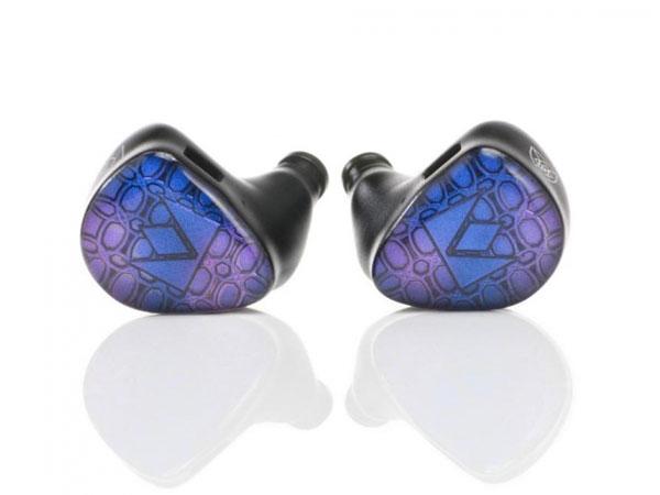 &nbsp;メーカー&nbsp;Noble Audio&nbsp;商品カテゴリ&nbsp;イヤホン・ヘッドホン本体＞イヤホン&nbsp;発送目安&nbsp;翌日までに発送（休業日除く）&nbsp;お支払方法&nbsp;銀行振込・クレジットカ...