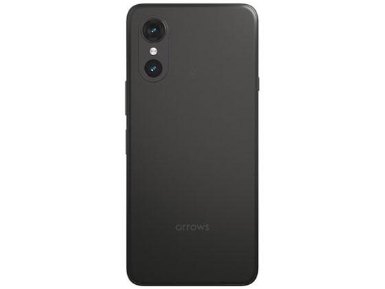 &nbsp;メーカー&nbsp;FCNT&nbsp;商品カテゴリ&nbsp;スマホ・タブレット＞スマートフォン&nbsp;発送目安&nbsp;翌日までに発送（休業日除く）&nbsp;お支払方法&nbsp;銀行振込・クレジットカード&nbsp...