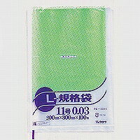 &nbsp;メーカー&nbsp;リュウグウ&nbsp;商品カテゴリ&nbsp;はがき・レター＞ポストカード&nbsp;発送目安&nbsp;1日〜2日以内に発送予定（土日祝除）&nbsp;お支払方法&nbsp;銀行振込・クレジットカード&nb...