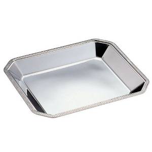 &nbsp;メーカー&nbsp;和田助製作所&nbsp;商品カテゴリ&nbsp;調理器具＞バット&nbsp;発送目安&nbsp;2日〜3日以内に発送予定（土日祝除）&nbsp;お支払方法&nbsp;銀行振込・クレジットカード&nbsp;送料...
