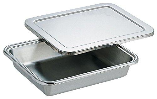 &nbsp;メーカー&nbsp;和田助製作所&nbsp;商品カテゴリ&nbsp;食器・グラス・カトラリー＞サービングウェア&nbsp;発送目安&nbsp;2日〜3日以内に発送予定（土日祝除）&nbsp;お支払方法&nbsp;銀行振込・クレジ...