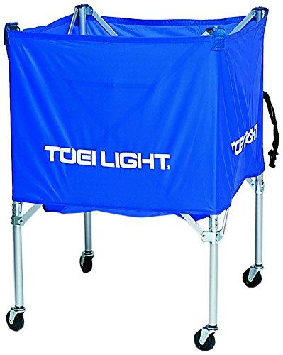 &nbsp;メーカー&nbsp;トーエイライト&nbsp;商品カテゴリ&nbsp;バレーボール＞ボールカート&nbsp;発送目安&nbsp;1週間以内に発送予定&nbsp;お支払方法&nbsp;銀行振込・クレジットカード&nbsp;送料&n...