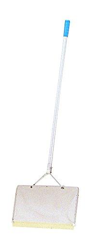 &nbsp;メーカー&nbsp;トーエイライト&nbsp;商品カテゴリ&nbsp;水泳・スイミング＞プール設備・備品&nbsp;発送目安&nbsp;1週間以内に発送予定&nbsp;お支払方法&nbsp;銀行振込・クレジットカード&nbsp;...