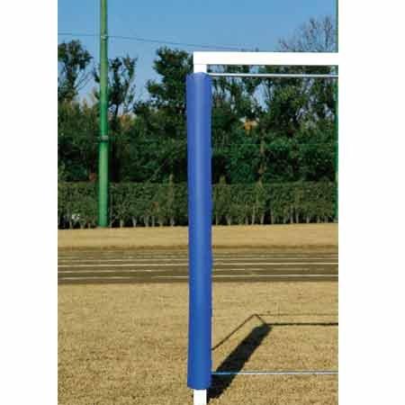 &nbsp;メーカー&nbsp;トーエイライト&nbsp;商品カテゴリ&nbsp;サッカー＞ゴール&nbsp;発送目安&nbsp;1週間以内に発送予定&nbsp;お支払方法&nbsp;銀行振込・クレジットカード&nbsp;送料&nbsp;送...