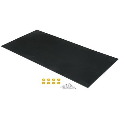 &nbsp;メーカー&nbsp;トーエイライト&nbsp;商品カテゴリ&nbsp;体操・新体操＞競技用具&nbsp;発送目安&nbsp;1週間以内に発送予定&nbsp;お支払方法&nbsp;銀行振込・クレジットカード&nbsp;送料&nbs...