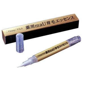 &nbsp;メーカー&nbsp;ハイリッチ&nbsp;商品カテゴリ&nbsp;アイメイク＞アイブロウ&nbsp;発送目安&nbsp;3日〜4日以内に発送予定（土日祝除）&nbsp;お支払方法&nbsp;銀行振込・クレジットカード&nbsp;...