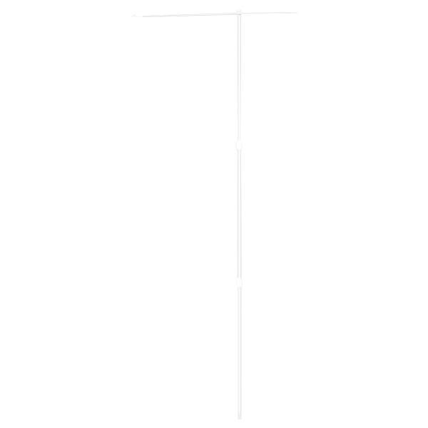 &nbsp;メーカー&nbsp;ササガワ(Sasagawa)&nbsp;商品カテゴリ&nbsp;印鑑・スタンプ＞印箱・ケース&nbsp;発送目安&nbsp;1日〜2日以内に発送予定（土日祝除）&nbsp;お支払方法&nbsp;銀行振込・クレ...