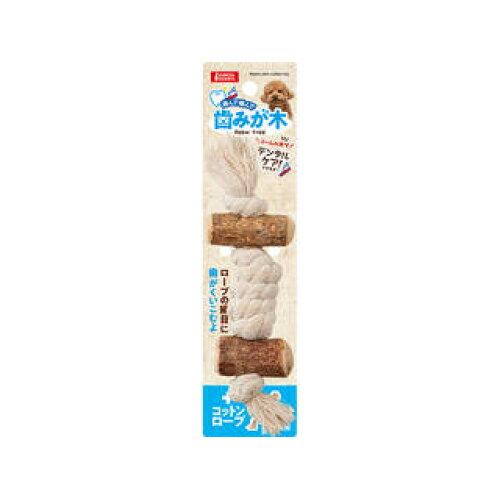 &nbsp;メーカー&nbsp;マルカン&nbsp;商品カテゴリ&nbsp;犬用おもちゃ＞噛むおもちゃ&nbsp;発送目安&nbsp;3日〜4日以内に発送予定（土日祝除）&nbsp;お支払方法&nbsp;銀行振込・クレジットカード&nbsp...
