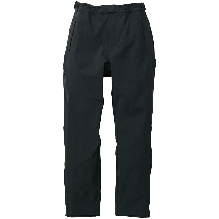 &nbsp;メーカー&nbsp;SOWA ソーワ&nbsp;商品カテゴリ&nbsp;ワークウェア・ユニフォーム＞作業着&nbsp;発送目安&nbsp;1〜2週間以内に発送予定&nbsp;お支払方法&nbsp;銀行振込・クレジットカード&nb...