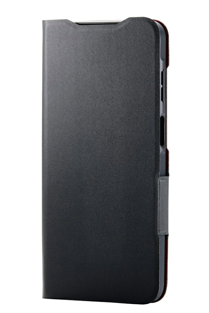 &nbsp;メーカー&nbsp;ELECOM エレコム&nbsp;商品カテゴリ&nbsp;携帯電話ケース・カバー＞手帳型&nbsp;発送目安&nbsp;1週間以内に発送予定&nbsp;お支払方法&nbsp;銀行振込・クレジットカード&nbs...