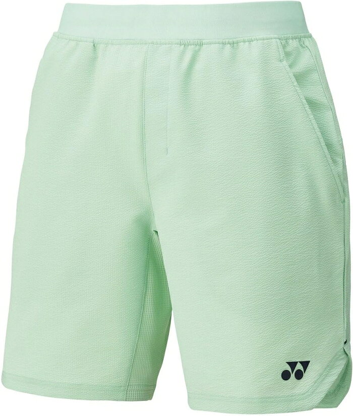&nbsp;メーカー&nbsp;YONEX ヨネックス&nbsp;商品カテゴリ&nbsp;テニス用ウェア・シューズ＞メンズウェア&nbsp;発送目安&nbsp;1週間以内に発送予定&nbsp;お支払方法&nbsp;銀行振込・クレジットカード...