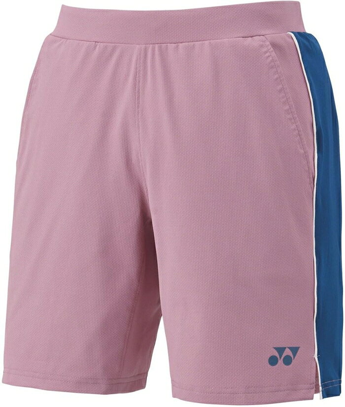 &nbsp;メーカー&nbsp;YONEX ヨネックス&nbsp;商品カテゴリ&nbsp;テニス用ウェア・シューズ＞メンズウェア&nbsp;発送目安&nbsp;1週間以内に発送予定&nbsp;お支払方法&nbsp;銀行振込・クレジットカード...